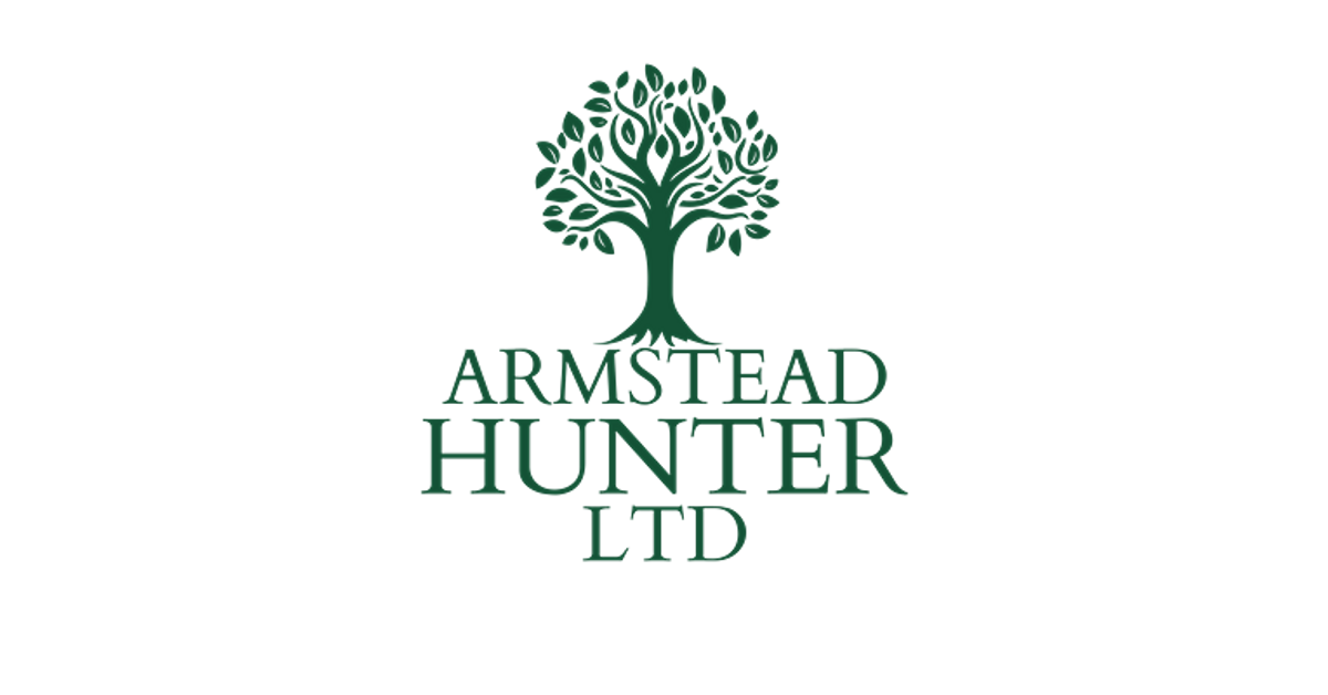 Armstead Hunter LTD